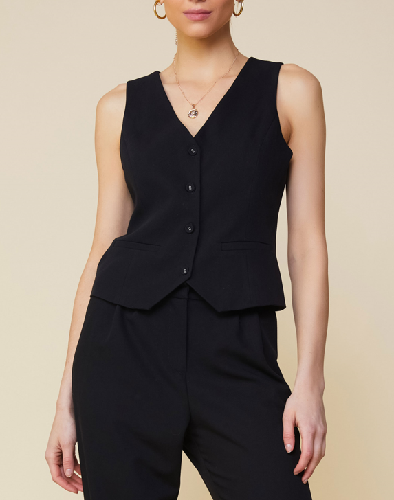 Tops – Camden Road