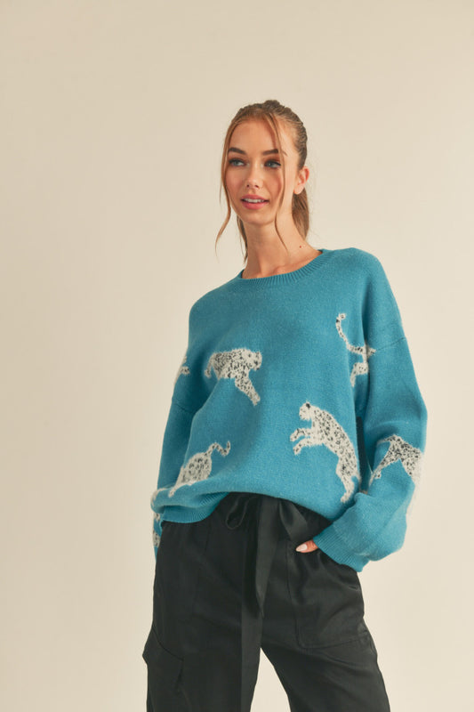 New Arrivals – Page 2 – Camden Road